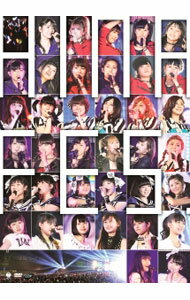 &nbsp;&nbsp;&nbsp; Hello！Project　春の大感謝　ひな祭りフェスティバル　2013−Thank　You　For　Your　Love！− の詳細 発売元: アップフロントワークス カナ: ハロープロジェクトハルノダ...