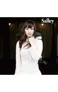 &nbsp;&nbsp;&nbsp; 【CD＋DVD】あたしをみつけて　初回限定盤 の詳細 発売元: ビクターエンタテインメント株式会社 アーティスト名: Salley カナ: アタシヲミツケテショカイゲンテイバン / サリー SALLEY...