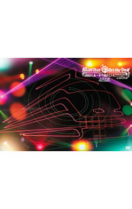 &nbsp;&nbsp;&nbsp; BULLET　TRAIN　ONE　MAN　SHOW　ikkiにホールで福おこしだ！！！！！！！2014　at　日本青年館 の詳細 付属品: スリーブケース・ブックレット付 発売元: スターダスト音楽出...