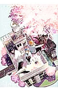 &nbsp;&nbsp;&nbsp; Change　of　direction 3 変型版 の詳細 出版社: ブライト出版 レーベル: K−Book　Selection 作者: アンソロジー カナ: チェンジオブダイレクション / アンソロジ...