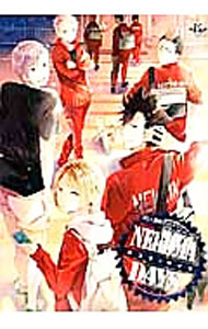 &nbsp;&nbsp;&nbsp; NEKOMA　DAYS 変型版 の詳細 出版社: 三交社 レーベル: Philippe　Comics 作者: アンソロジー カナ: ネコマデイズ / アンソロジー サイズ: 変型版 ISBN: 9784...