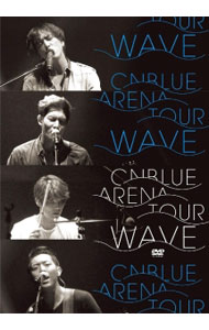 &nbsp;&nbsp;&nbsp; 2014　ARENA　TOUR“WAVE”＠OSAKA−JO　HALL の詳細 発売元: ワーナーミュージック・ジャパン カナ: 2014アリーナツアーウェイヴアットオオサカジョウホール 2014 AR...