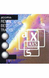 &nbsp;&nbsp;&nbsp; アクセス・リミックス・ベスト・トラックス の詳細 発売元: BMGファンハウス アーティスト名: access カナ: アクセスリミックスベストトラックス / アクセス ディスク枚数: 1枚 品番: F...