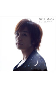 &nbsp;&nbsp;&nbsp; 【CD＋DVD】愛の挨拶−夜空に星を散りばめて−｜Brand　New　Day　初回限定盤 の詳細 発売元: 株式会社ワーナーミュージック・ジャパン アーティスト名: 藤澤ノリマサ カナ: アイノアイサツ...
