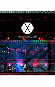 &nbsp;&nbsp;&nbsp; 【Blu−ray】EXO　PLANET＃2−The　EXO’luXion　IN　JAPAN− の詳細 発売元: エイベックス・ミュージック・クリエイティヴ カナ: エクソプラネット2ザエクソリューション...