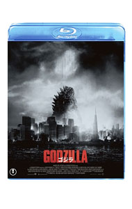&nbsp;&nbsp;&nbsp; 【Blu−ray】GODZILLA［2014］ の詳細 発売元: 東宝 カナ: ゴジラ2014ブルーレイディスク GODZILLA / ギャレスエドワーズ GARETH EDWARDS ディスク枚数: ...