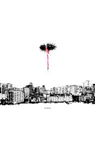 &nbsp;&nbsp;&nbsp; Xanthium　初回限定盤 の詳細 発売元: 株式会社ワーナーミュージック・ジャパン アーティスト名: A　CROWD　OF　REBELLION カナ: ザンティウムショカイゲンテイバン XANTHI...