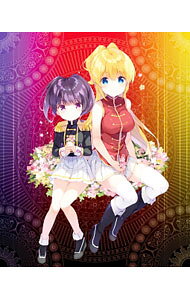 &nbsp;&nbsp;&nbsp; 【Blu−ray】レガリア　The　Three　Sacred　Stars　6 の詳細 発売元: ハピネット カナ: レガリアザスリーセイクリッドスターズ6ブルーレイディスク / トウサカシン ディスク枚...