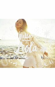 &nbsp;&nbsp;&nbsp; 【CD＋Blu−ray】Hello！My　name　is　Leola．　初回生産限定盤B の詳細 発売元: 株式会社ソニー・ミュージックレーベルズ　ソニー・ミュージック　アソシエイテッド　レコーズ アー...