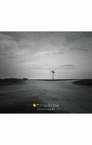 &nbsp;&nbsp;&nbsp; crossroads　初回限定盤 の詳細 付属品: 2CD＋Blu−ray　三方背ケース付 発売元: NBCユニバーサル・エンターテイメントジャパン合同会社 アーティスト名: fripSide カナ: ...