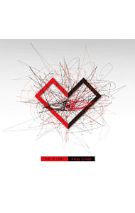 &nbsp;&nbsp;&nbsp; DIS　IS　LOVE の詳細 発売元: JVCケンウッド・ビクターエンタテインメント株式会社 アーティスト名: Xmas　Eileen カナ: ディスイズラヴ DIS IS LOVE / クリスマスア...