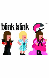 &nbsp;&nbsp;&nbsp; 【Blu−ray】YUKI　concert　tour“Blink　Blink”2017．07．09　大阪城ホール の詳細 発売元: EPICレコード カナ: ユキコンサートツアーブリンクブリンク2017...