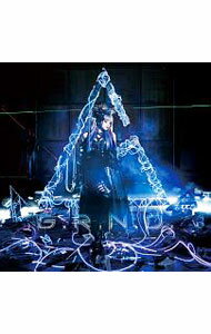 &nbsp;&nbsp;&nbsp; 【CD＋DVD】G．R．N．D．　初回限定盤B の詳細 発売元: SACRA　MUSIC アーティスト名: GARNiDELiA カナ: ジーアールエヌディーショカイゲンテイバンビー G. R. N. ...