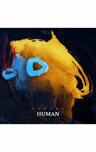 &nbsp;&nbsp;&nbsp; Human　初回生産限定盤 の詳細 付属品: ボーナスCD付 発売元: ビート・レコーズ アーティスト名: yahyel カナ: ヒューマンショカイセイサンゲンテイバン / ヤイエル ディスク枚数: 2...