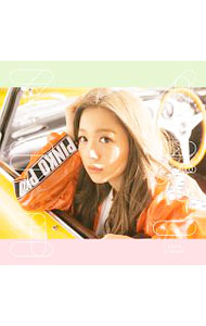 &nbsp;&nbsp;&nbsp; アイラブユー　初回生産限定盤 の詳細 付属品: CD＋DVD　カードサイズステッカーTYPE−A付 発売元: 株式会社ソニー・ミュージックレーベルズ　エスエムイーレコーズ アーティスト名: 西野カナ カ...