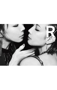 &nbsp;&nbsp;&nbsp; R　ing の詳細 付属品: CD＋DVD　三方背ケース・豪華フォトブックレット付 発売元: 株式会社アミューズ アーティスト名: 柚希礼音 カナ: アールイング / ユズキレオン ディスク枚数: 2枚...