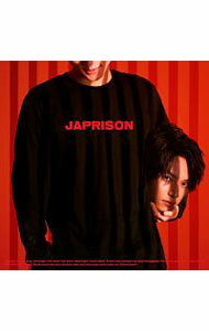 &nbsp;&nbsp;&nbsp; JAPRISON の詳細 発売元: エイベックス・エンタテインメント株式会社 アーティスト名: SKY−HI カナ: ジャプリズン JAPRISON / スカイハイ SKY-HI ディスク枚数: 1枚 ...