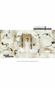 &nbsp;&nbsp;&nbsp; 【Blu−ray】RYUJI　IMAICHI　LIVE　TOUR　2018“LIGHT＞DARKNESS”　CD付 の詳細 発売元: エイベックス・エンタテインメント カナ: リュウジイマイチライヴツア...