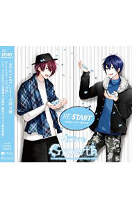 &nbsp;&nbsp;&nbsp; 「ALIVE」Growth　RE：STARTシリーズ(5) の詳細 発売元: その他発売会社 アーティスト名: アニメ カナ: アライヴグロースリスタートシリーズ5 / アニメ ディスク枚数: 1枚 品...