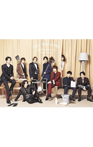 &nbsp;&nbsp;&nbsp; 愛だけがすべて−What　do　you　want？−　ミタゾノ盤 の詳細 付属品: 特典CD・ブックレット付 発売元: ジェイ・ストーム カナ: アイダケガスベテホワットドゥユーウォントミタゾノバン /...