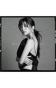 &nbsp;&nbsp;&nbsp; 【CD＋DVD】Honey　Stories　［スマプラコード付属なし］ の詳細 発売元: エイベックス・エンタテインメント株式会社 アーティスト名: 宇野実彩子 カナ: ハニーストーリーズ HONEY ...