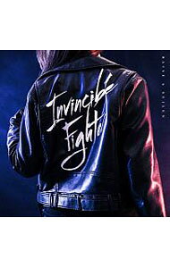 &nbsp;&nbsp;&nbsp; 【CD＋Blu−ray】Invincible　Fighter　生産限定盤 の詳細 発売元: ブシロードミュージック アーティスト名: RAISE　A　SUILEN カナ: インヴィンシブルファイターセイ...