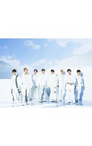 &nbsp;&nbsp;&nbsp; Dear　Destiny の詳細 発売元: エイベックス・エンタテインメント株式会社 アーティスト名: FANTASTICS　from　EXILE　TRIBE カナ: ディアデスティニー DEAR DE...