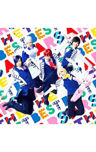 &nbsp;&nbsp;&nbsp; 【CD＋DVD】ARS　THE　BEST　初回限定盤A の詳細 発売元: ユニバーサル　ミュージック アーティスト名: アルスマグナ カナ: アルスザベストショカイゲンテイバンエー ARS THE BE...