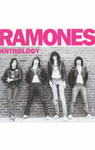 &nbsp;&nbsp;&nbsp; HEY　HO　LET’S　GO！ラモーンズ・アンソロジー の詳細 発売元: ワーナーミュージック・ジャパン アーティスト名: ラモーンズ カナ: ヘイホレッツゴーラモーンズアンソロジー / ラモーンズ ...