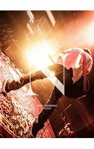 &nbsp;&nbsp;&nbsp; 】NOMAD　初回限定盤B の詳細 付属品: CD＋DVD　三方背ケース・フォトブック付 発売元: NOMAD　RECORDS アーティスト名: 錦戸亮 カナ: ノマドショカイゲンテイバンビー / ニシ...