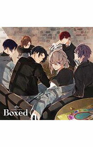 &nbsp;&nbsp;&nbsp; 「華Doll＊」1st　season−Flowering−2巻　「Boxed」 の詳細 発売元: その他発売会社 アーティスト名: アニメ カナ: ハナドールファーストシーズンフラワリング2カンボックス...