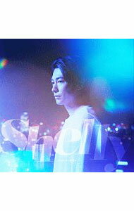 &nbsp;&nbsp;&nbsp; Shelly（Normal　ver．） の詳細 発売元: A−Sketch アーティスト名: ディーン・フジオカ カナ: シェリーノーマルヴァージョン SHELLY / ディーンフジオカ DEAN FU...