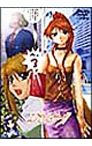 &nbsp;&nbsp;&nbsp; へっぽこ実験アニメーション　エクセル・サーガ　への(3) の詳細 発売元: ビクターエンタテインメント カナ: ヘッポコジッケンアニメーションエクセルサーガヘノ03 / ワタナベシンイチ ディスク枚数:...