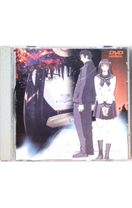 &nbsp;&nbsp;&nbsp; ブギーポップは笑わない　Boogiepop　Phantom(4) の詳細 発売元: バップ カナ: ブギーポップハワラワナイブギーポップファントム04 / ワタベタカシ ディスク枚数: 1枚 品番: V...