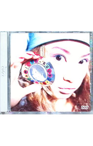 &nbsp;&nbsp;&nbsp; AMI−GO−ROUND　TOUR の詳細 発売元: ソニー・ミュージック カナ: アミゴーラウンドツアー / スズキアミ SUZUKI AMI ディスク枚数: 1枚 品番: AIBT9007 リージョ...
