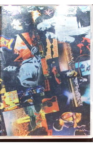 &nbsp;&nbsp;&nbsp; once　upon　a　time　in　横浜−B’z　LIVE−GYM’99｛Brotherhood｝ の詳細 発売元: ルームスレコーズ カナ: ワンスアポンアタイムインヨコハマビーズライヴジム199...