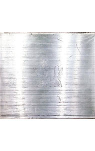 &nbsp;&nbsp;&nbsp; チャーリーズ・エンジェル　コレクターズ・エディション の詳細 発売元: ソニー・ピクチャーズエンタテインメント カナ: チャーリーズエンジェルコレクターズエディション CHARLIE'S ANGELS ...