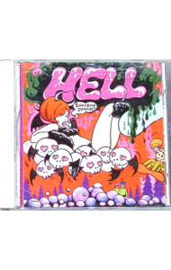 &nbsp;&nbsp;&nbsp; SNOWBOARD　JUNKIES−HELL の詳細 発売元: 有限会社フレイヴァー・オブ・サウンド アーティスト名: オムニバス カナ: スノーボードジャンキーズヘル SNOWBOARD JUNKIE...