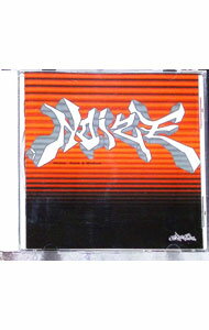 &nbsp;&nbsp;&nbsp; NOIZE の詳細 発売元: ポニーキャニオン アーティスト名: オムニバス カナ: ノイズ NOIZE / オムニバス ディスク枚数: 1枚 品番: WPCR10958 発売日: 2001/07/11...