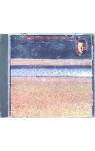 &nbsp;&nbsp;&nbsp; "日本の詩情" の詳細 発売元: ユニバーサルミュージック アーティスト名: カーメン・キャバレロ カナ: ニホンノシジョウ / カーメンキャバレロ ディスク枚数: 1枚 品番: UICY1542 発売...