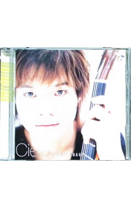 &nbsp;&nbsp;&nbsp; シエロ の詳細 発売元: ビクターエンタテインメント アーティスト名: 大萩康司 カナ: シエロ / オオハギヤスジ ディスク枚数: 1枚 品番: VICC60244 発売日: 2001/08/22 曲...