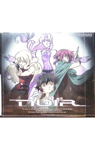 &nbsp;&nbsp;&nbsp; 【2CD】「NOIR（ノワール）」blanc　dans　NOIR−黒の中の白− の詳細 発売元: ビクターエンタテインメント アーティスト名: アニメ カナ: ノワールブランダンノワールクロノナカノシロ...