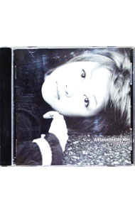 &nbsp;&nbsp;&nbsp; A　Place　Inside　Me の詳細 発売元: ポニーキャニオン アーティスト名: 新井裕子 カナ: アプレイスインサイドミー A PLACE INSIDE ME / アライユウコ ARAI YU...