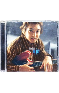 &nbsp;&nbsp;&nbsp; nu　jazz の詳細 発売元: ソニー・ミュージックレコーズ アーティスト名: 小沼ようすけ カナ: ニュージャズ NU JAZZ / オヌマヨウスケ ONUMA YOSUKE ディスク枚数: 1枚 ...