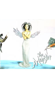 &nbsp;&nbsp;&nbsp; the　Monster　2002：monkey　girl　odyssey　tour　special　edition の詳細 発売元: 東芝EMI アーティスト名: ドリームズ・カム・トゥルー カナ: ザ...