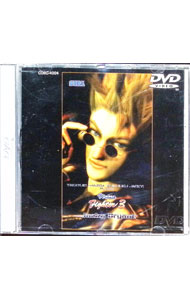 &nbsp;&nbsp;&nbsp; "バーチャ・ファイター3　キャラクター別攻略−JACKY" の詳細 発売元: コロムビアミュージックエンタテインメント カナ: バーチャファイター03キャラクターベツコウリャクジャッキー / ソノタ デ...