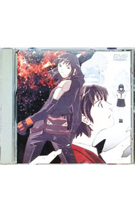 &nbsp;&nbsp;&nbsp; ブギーポップは笑わない　Boogiepop　Phantom(2) の詳細 発売元: バップ カナ: ブギーポップハワラワナイブギーポップファントム02 / ワタベタカシ ディスク枚数: 1枚 品番: V...