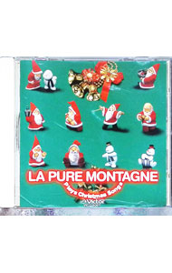 &nbsp;&nbsp;&nbsp; 浪漫音楽館−アンティーク・オルゴール・クリスマス の詳細 発売元: ビクターエンタテインメント アーティスト名: オムニバス カナ: アンテイ−ク　オルゴ−ル　クリスマス / オムニバス ディスク枚数:...