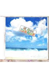 &nbsp;&nbsp;&nbsp; ハワイアンのすべて の詳細 発売元: テイチクエンタテインメント アーティスト名: バッキー白片とアロハ・ハワイアンズ カナ: バッキーシラカタハワイアンノスベテ / バッキーシラカタ ディスク枚数: ...