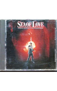 &nbsp;&nbsp;&nbsp; 「シー・オブ・ラヴ」オリジナル・サウンドトラック の詳細 発売元: マーキュリー・ミュージックエンタテインメント アーティスト名: サウンドトラック カナ: シ−．オブ．ラブ / サウンドトラック ディ...